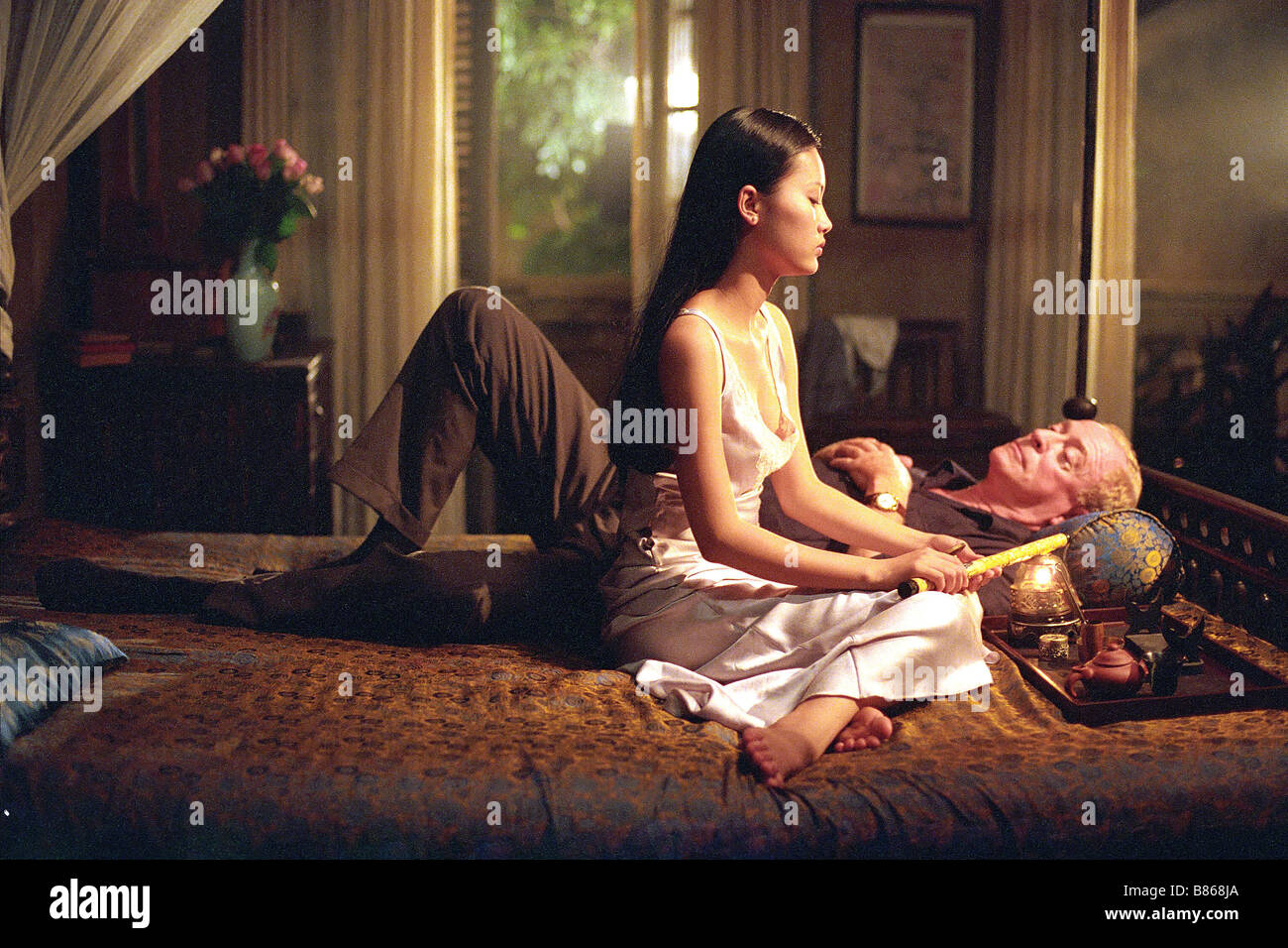 Do Thi Hai Yen Wedding