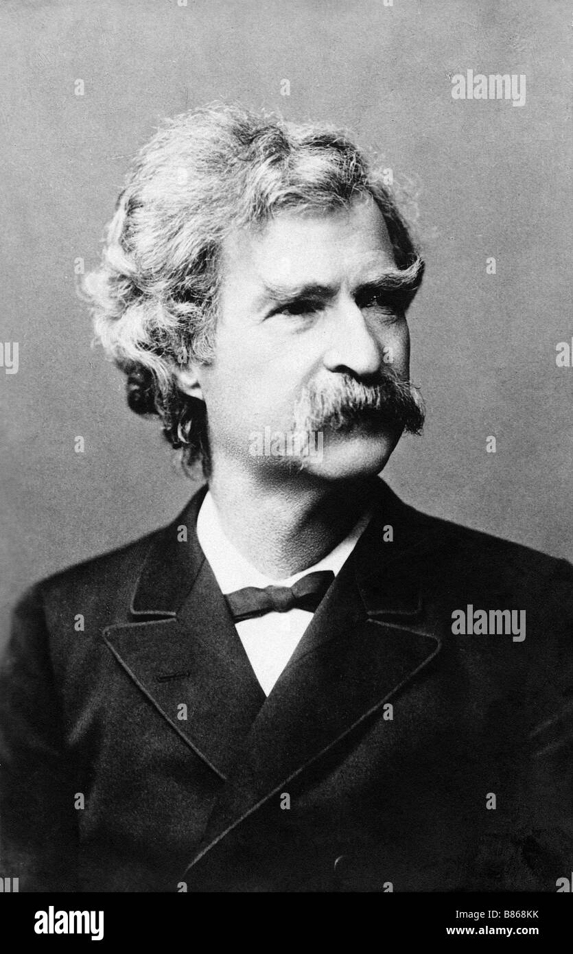 19th century american writers hi-res stock photography and images - Alamy