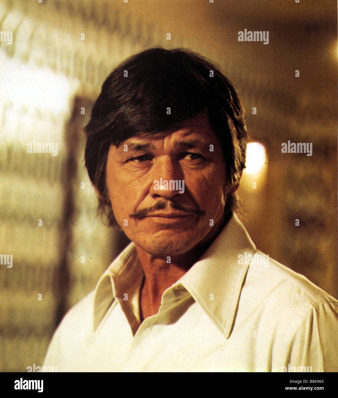 Death Wish Year : 1974 USA Charles Bronson Director : Michael Winner ...