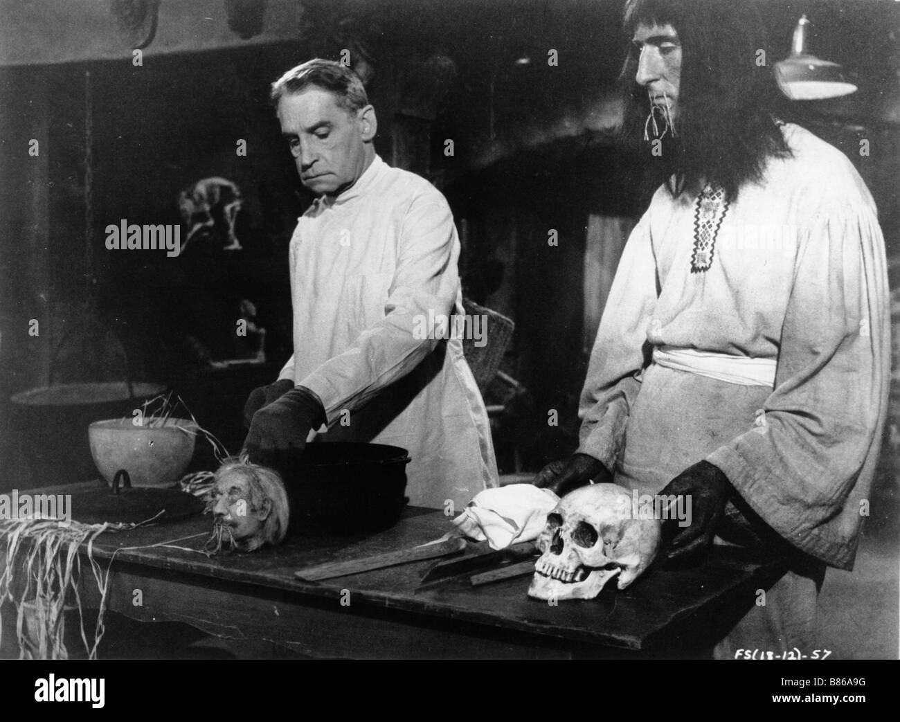 Jonathan crane Black and White Stock Photos & Images - Alamy