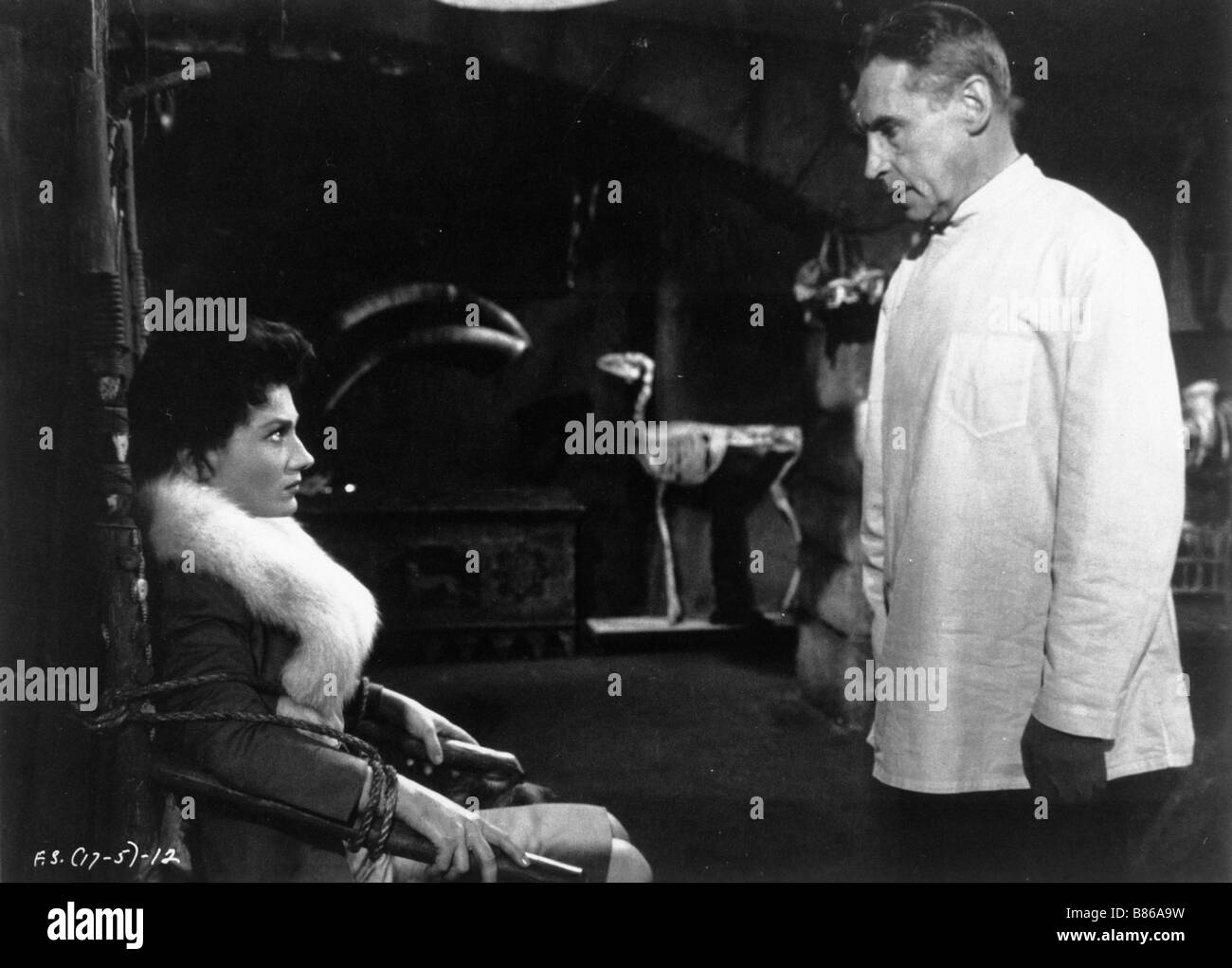 The Four Skulls of Jonathan Drake The Four Skulls of Jonathan Drake ...