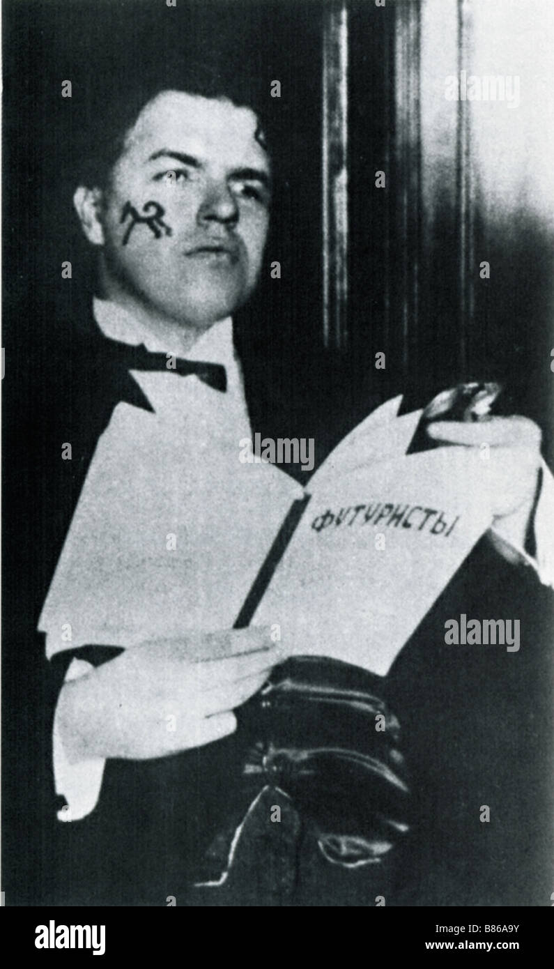 David cheek hi-res stock photography and images - Alamy