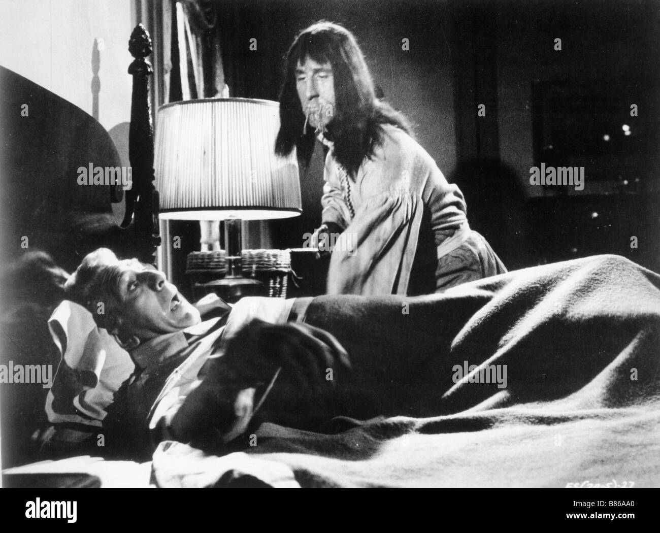 The Four Skulls of Jonathan Drake The Four Skulls of Jonathan Drake ...