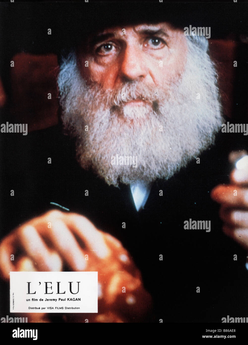 Robert Steiger's Instagram, Twitter & Facebook on IDCrawl