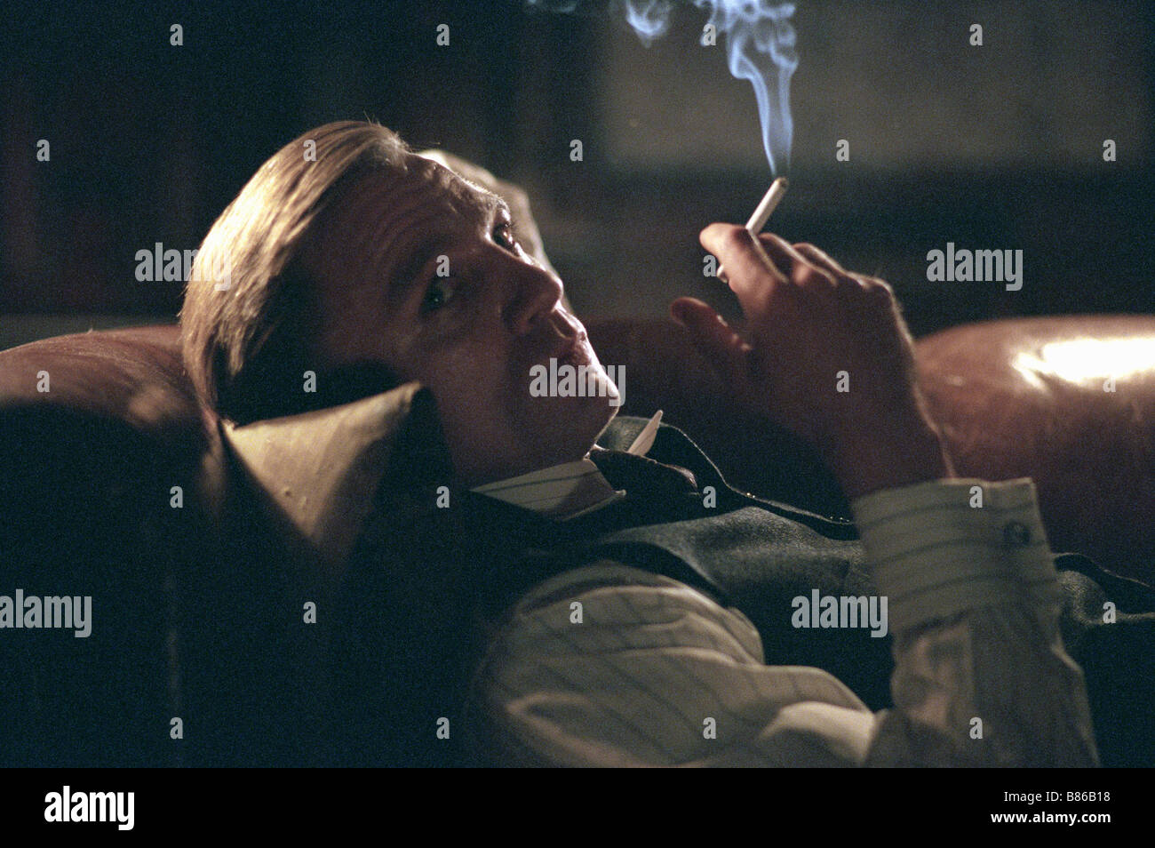 les sentiers de la perdition Road to Perdition Année : 2002 - USA ...