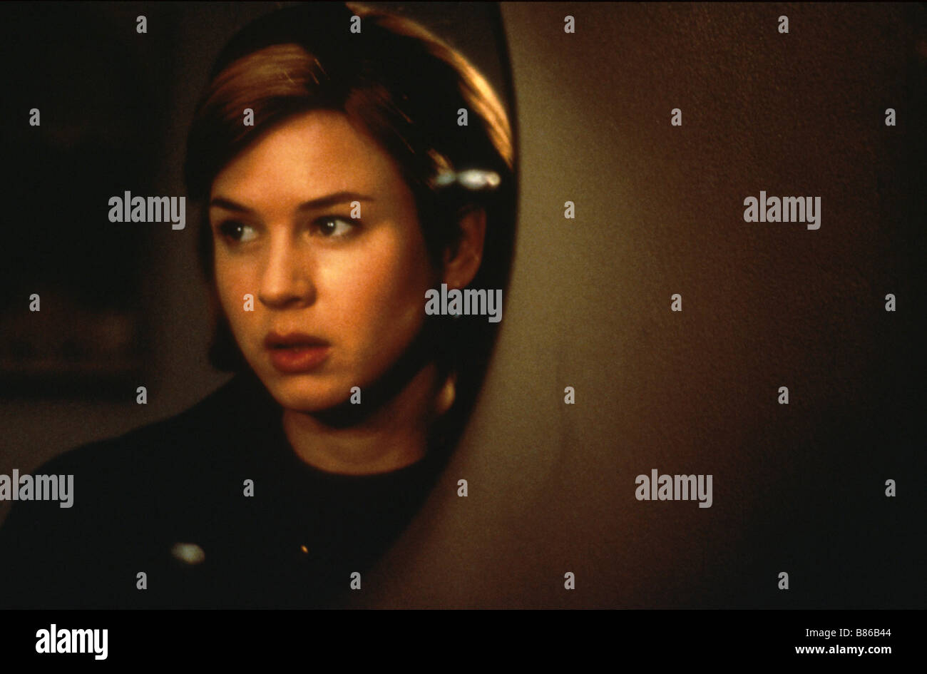 A Price Above Rubies Year : 1998 - USA Renée Zellweger Director : Boaz ...