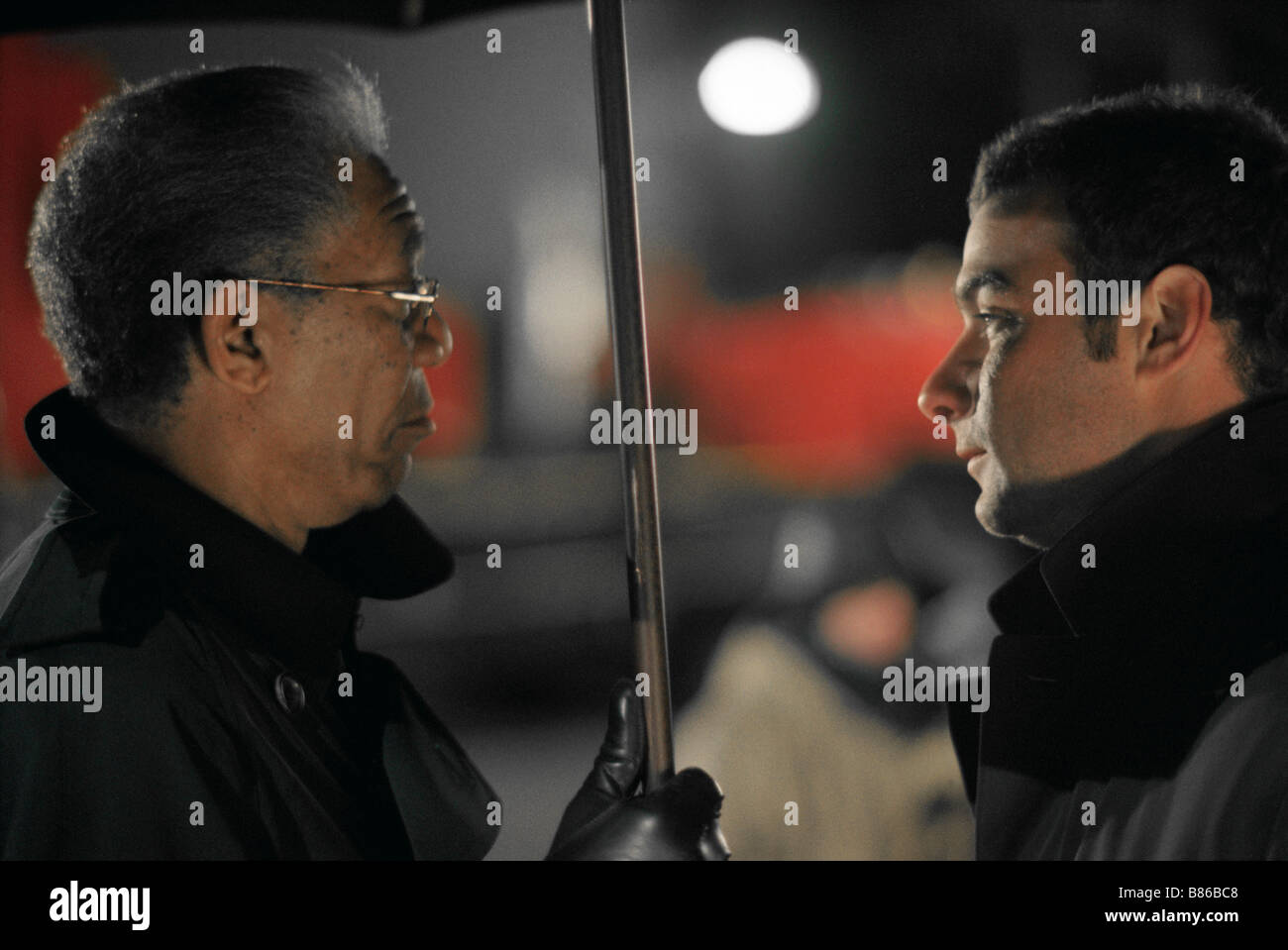 Alden freeman hi-res stock photography and images - Alamy