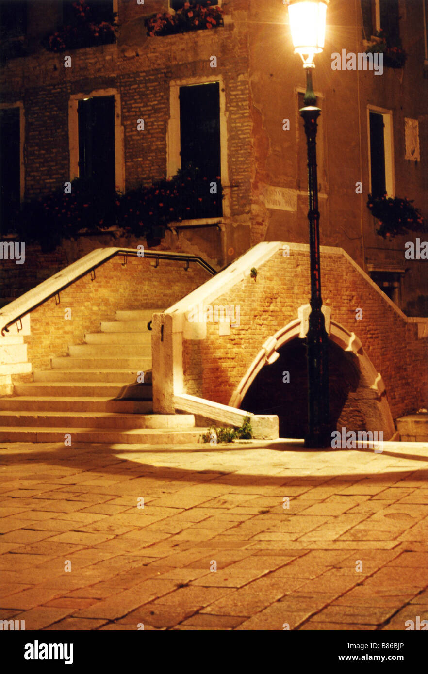 Ponte santa maria nova hi-res stock photography and images - Alamy