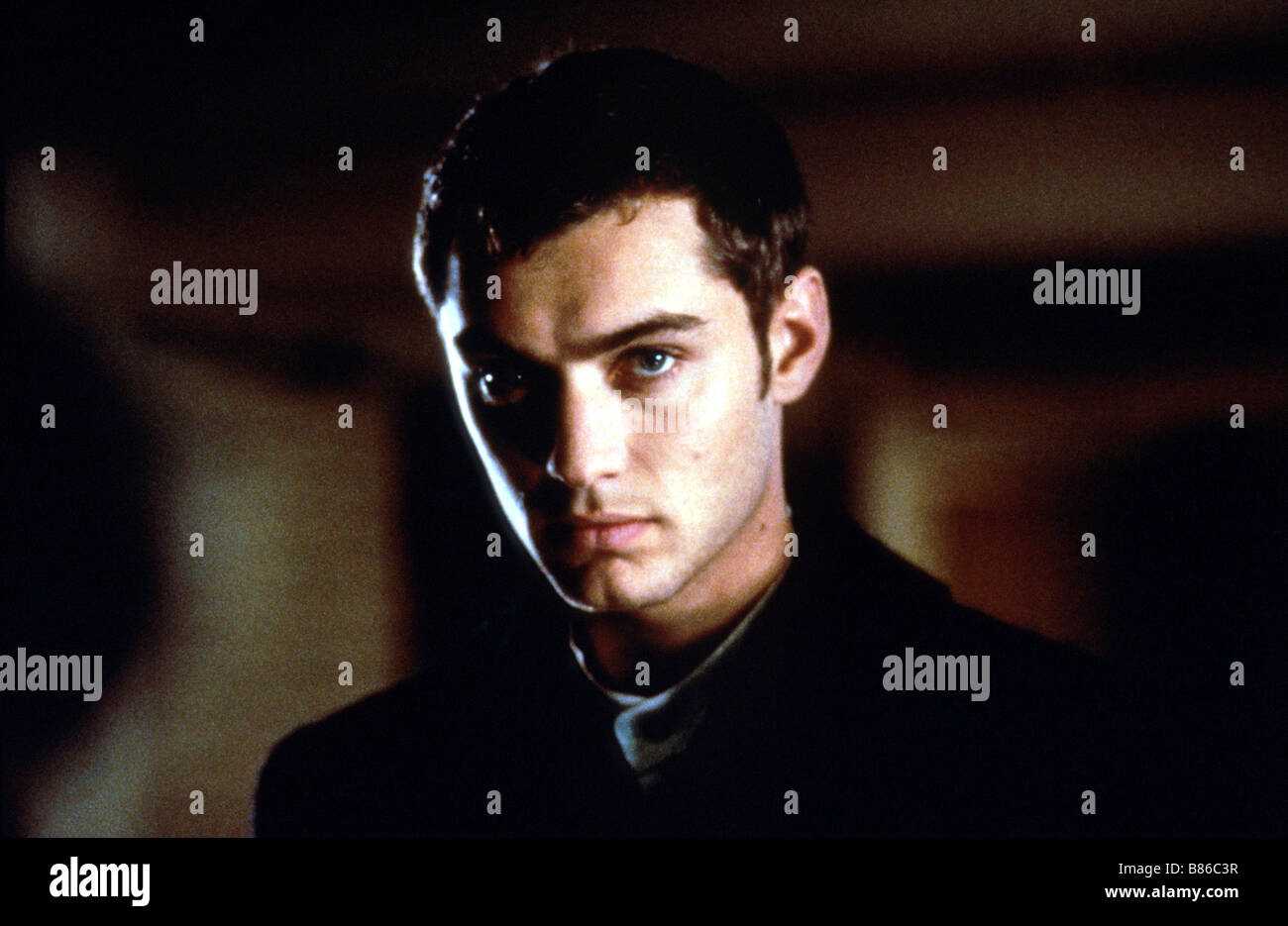 Wisdom of the crocodiles hi-res stock photography and images - Alamy