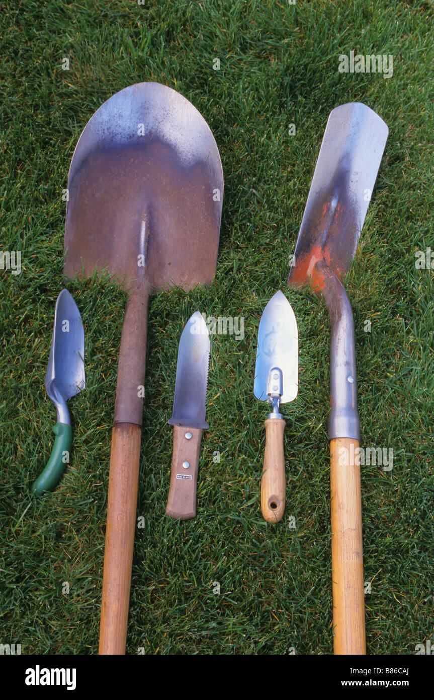 Leverage tool hi-res stock photography and images - Alamy