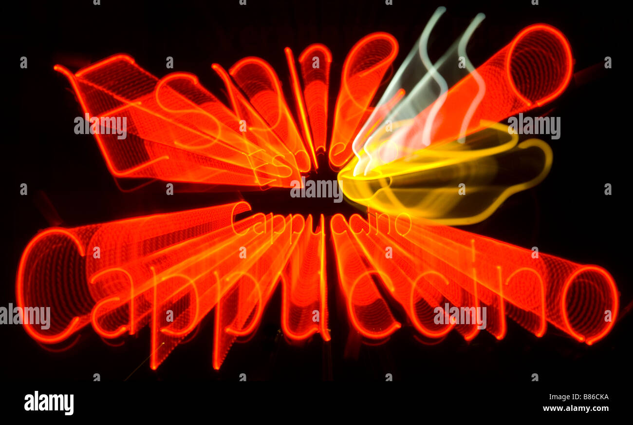 Neon Sign Zoom Background at Lynda Tawney blog Neon Sign Zoom Background at Lynda Tawney blog