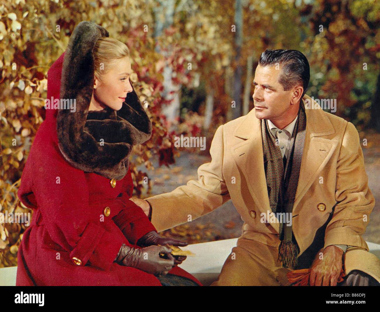 4 Cavaliers de l'apocalypse Année : 1962 Four Horsemen of the ...