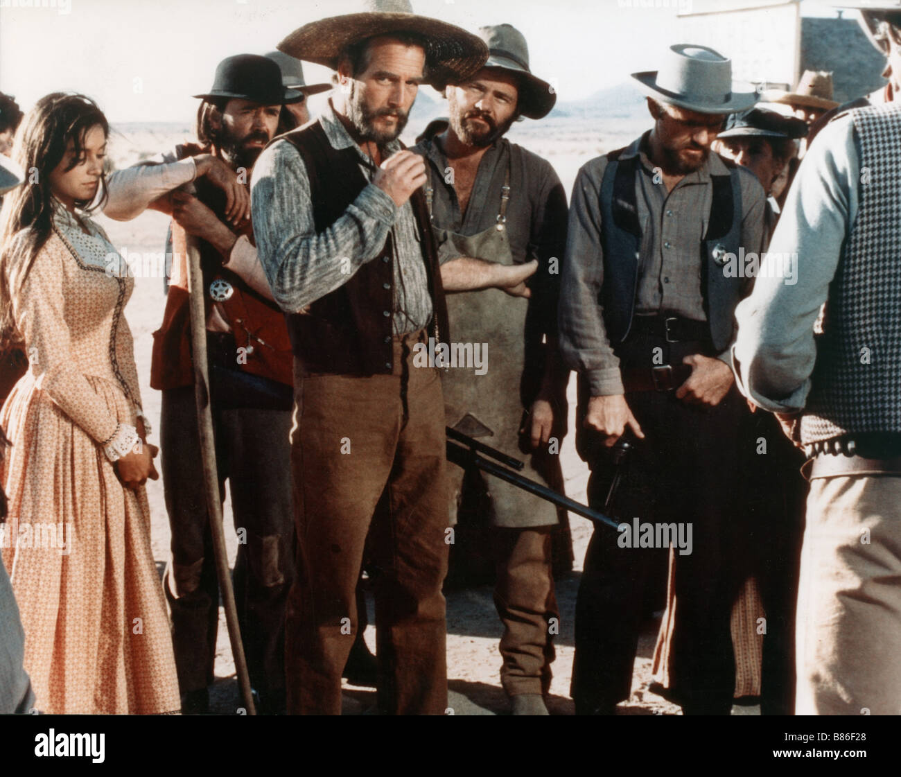 1972 usa victoria principal hi-res stock photography and images - Alamy