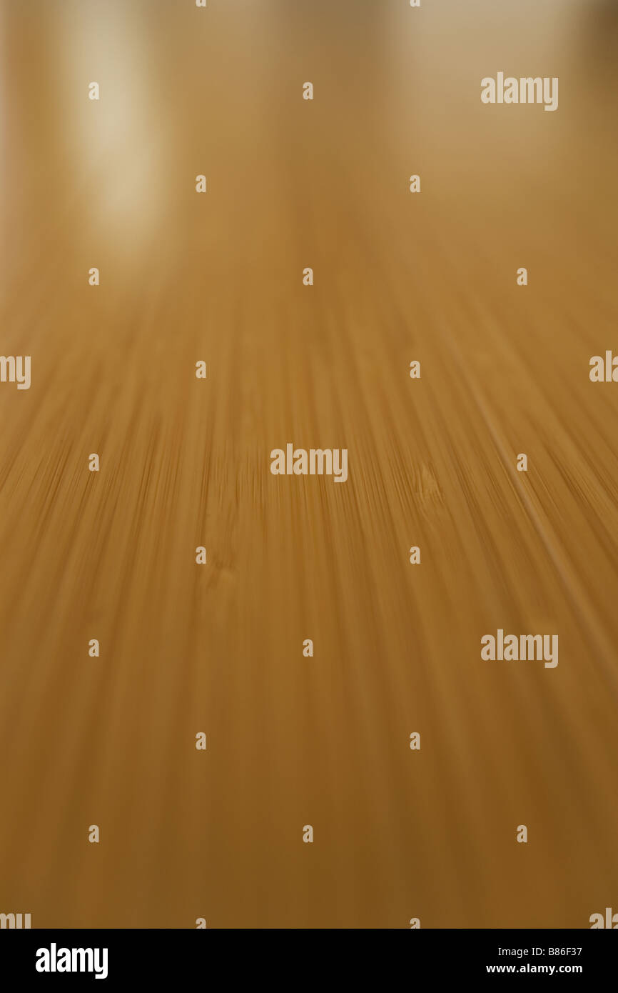 Bamboo flooring hi-res stock photography and images - Alamy