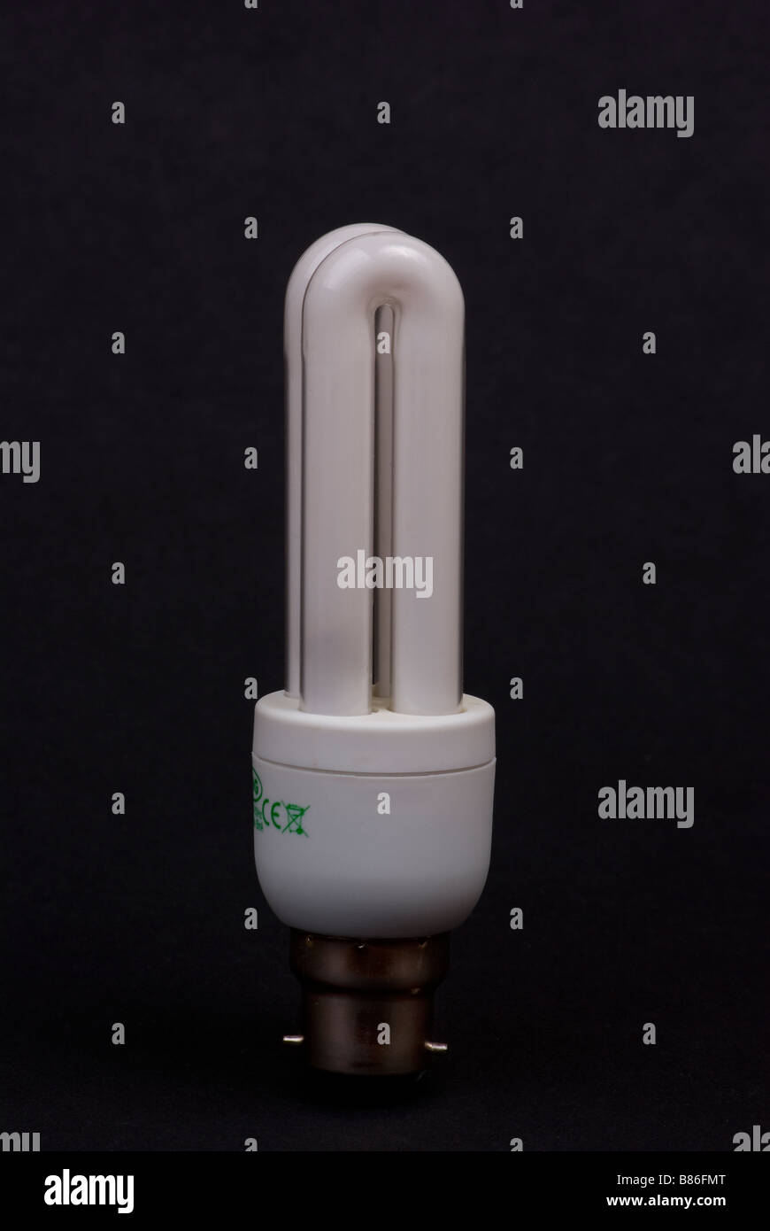 Bc bulb hi-res stock photography and images - Alamy