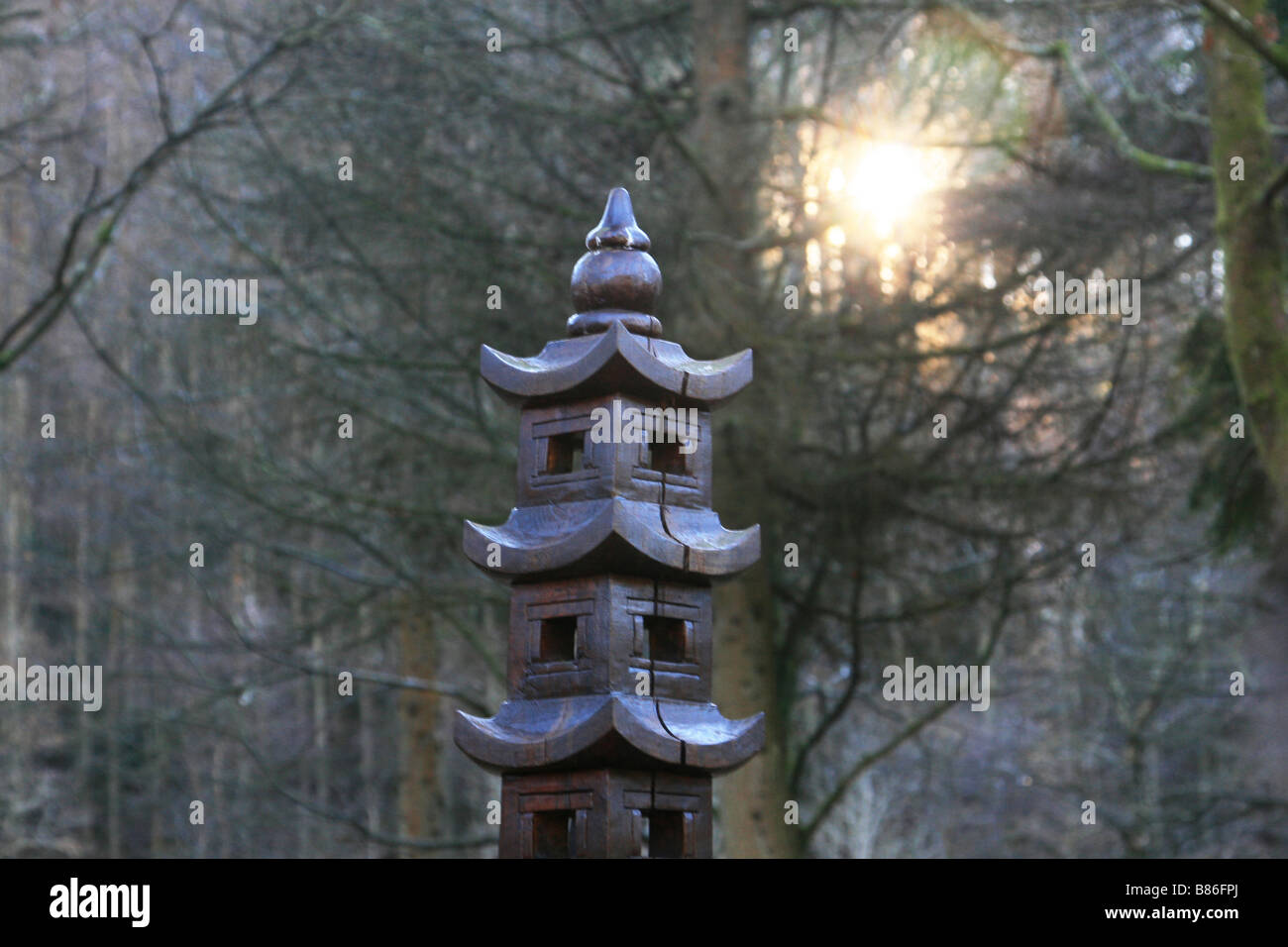 Afan hi-res stock photography and images - Alamy