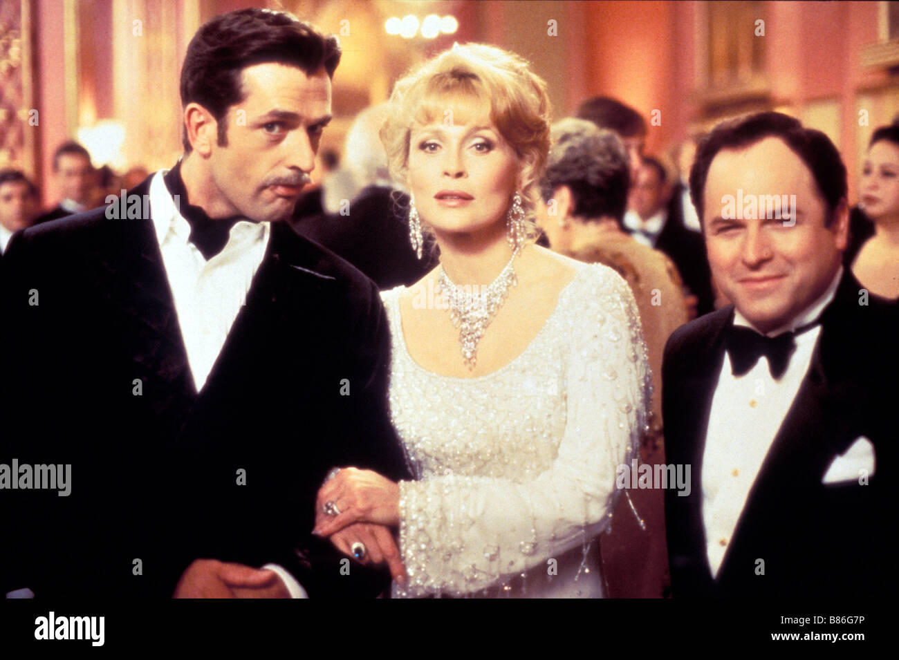 Dunston checks in annee hi-res stock photography and images - Alamy