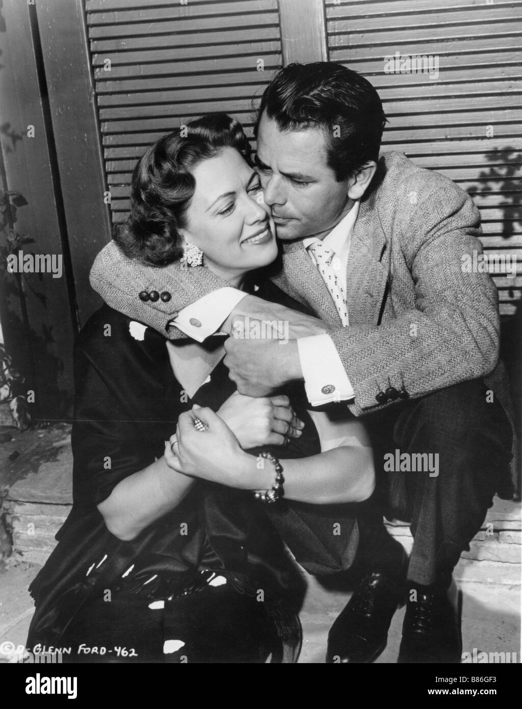Glenn Ford, Eleanor Powell Glenn Ford, Eleanor Powell Glenn Ford ... Glenn Ford, Eleanor Powell Glenn Ford, Eleanor Powell Glenn Ford ...