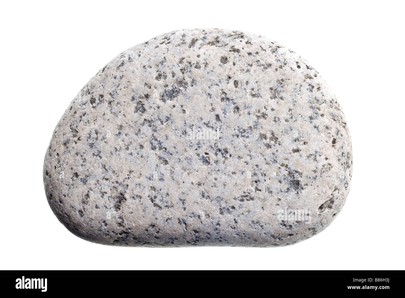Flattened stone hi-res stock photography and images - Alamy