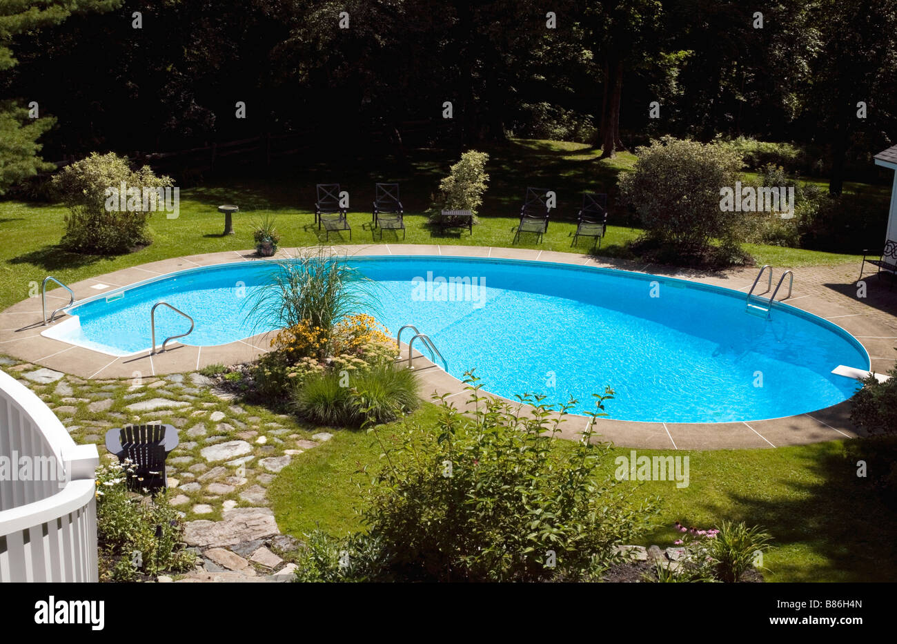 Pool pics hi-res stock photography and images - Alamy