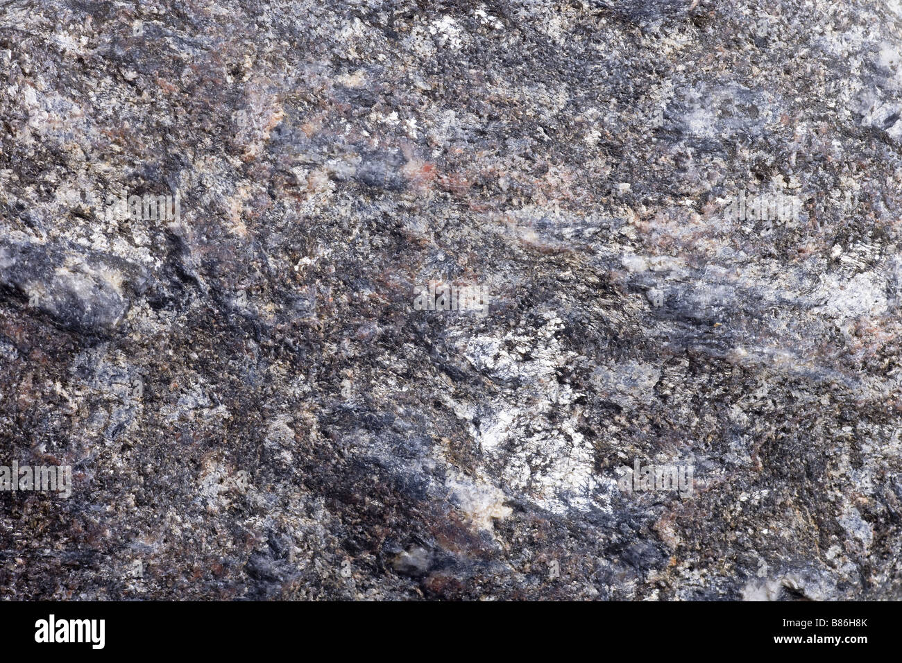 River rock abstract background close up Stock Photo - Alamy