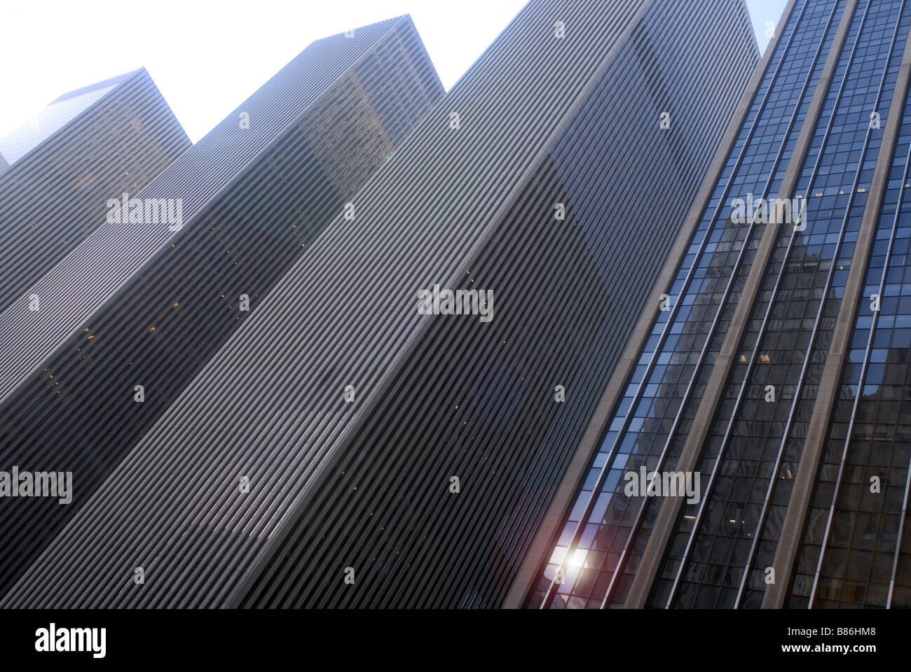 Monolithic blocks hi-res stock photography and images - Alamy