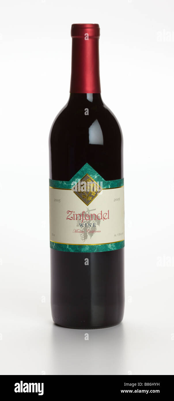 Mocked up hi-res stock photography and images - Alamy