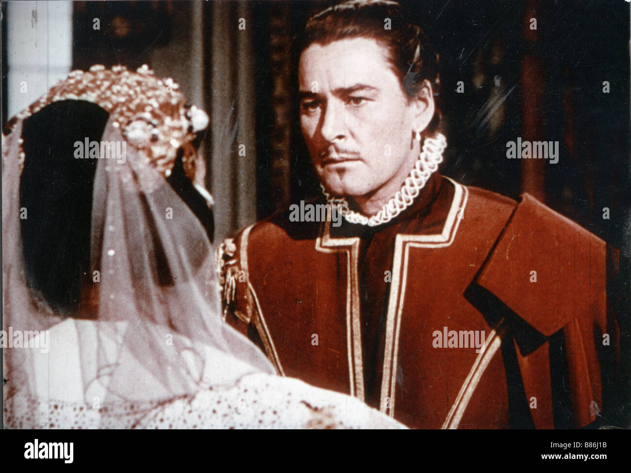 Adventures Of Don Juan High Resolution Stock Photography and Images - Alamy