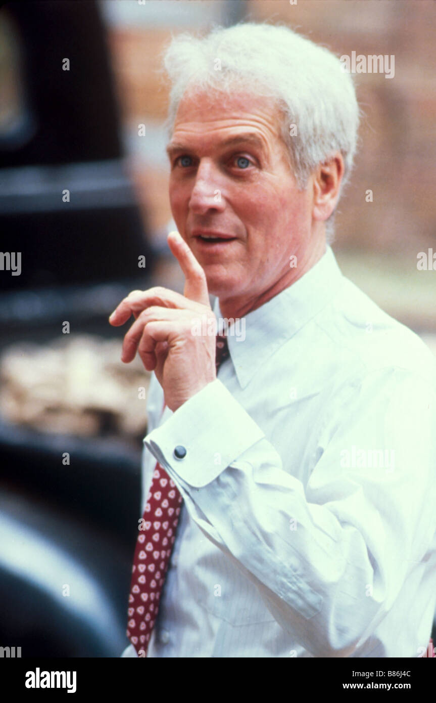 Paul newman year hi-res stock photography and images - Alamy