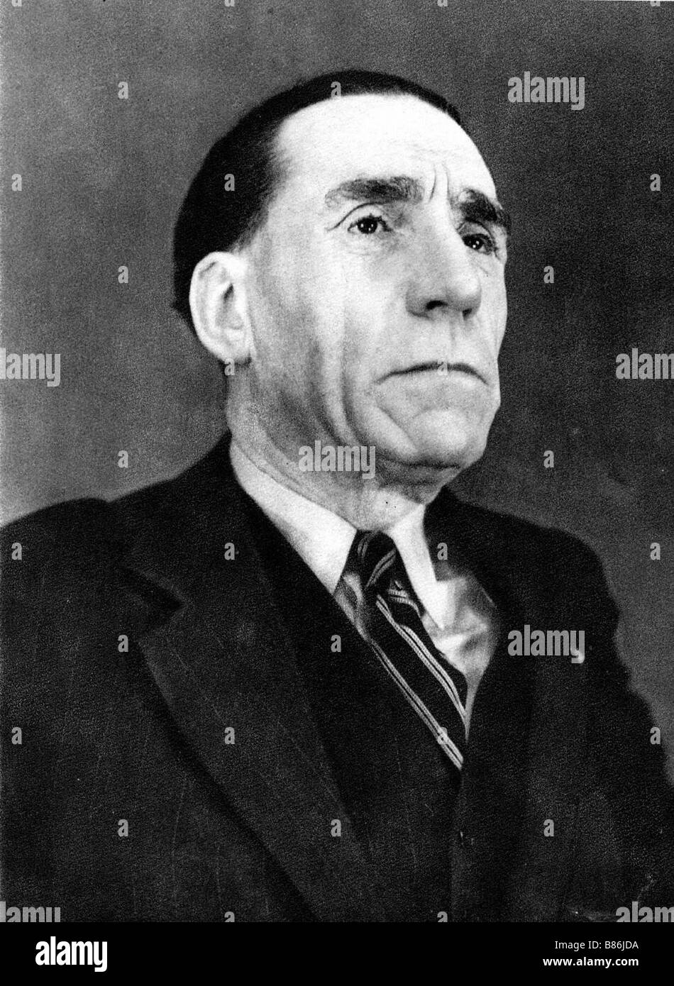 Louis renault hi-res stock photography and images - Alamy