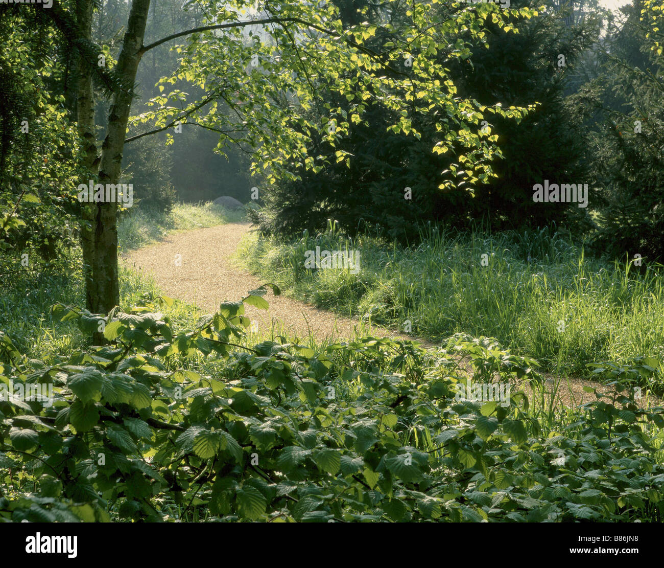 Albert kahn hi-res stock photography and images - Alamy