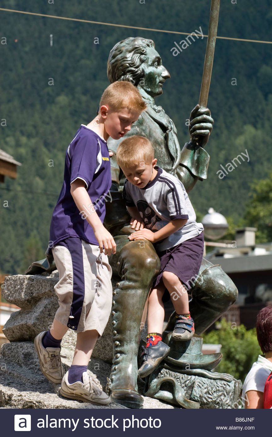 Paccard Stock Photos & Paccard Stock Images - Alamy