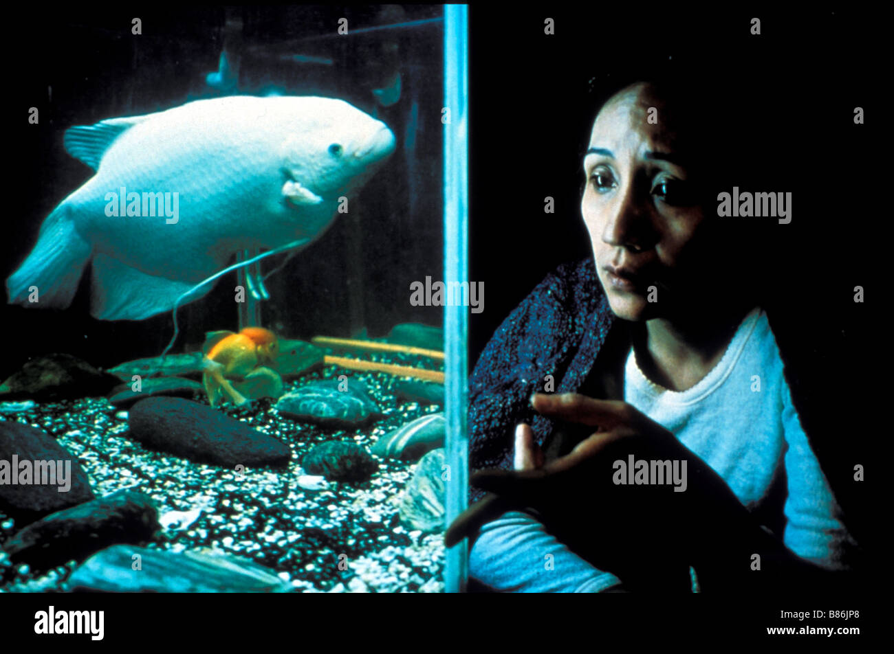 Ni na bian ji dian What time is it there? Year: 2001 Taiwan Director ...