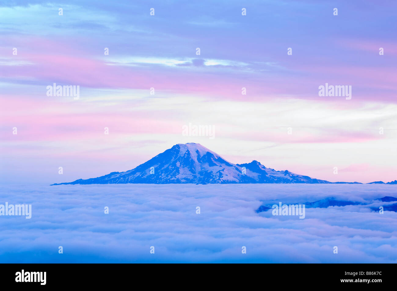 Cover mount hi-res stock photography and images - Alamy