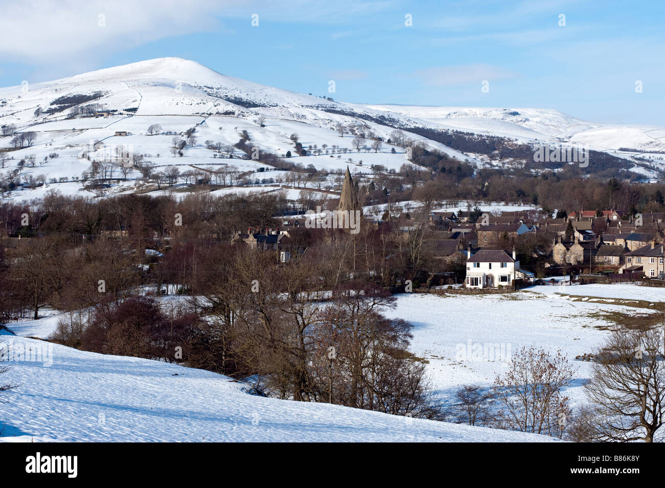 Lose hill hi-res stock photography and images - Alamy