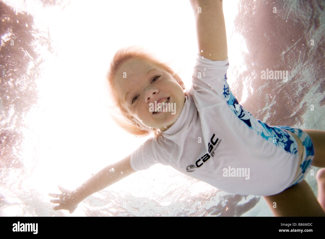 Children Having Fun Sports High Resolution Stock Photography and Images ...
