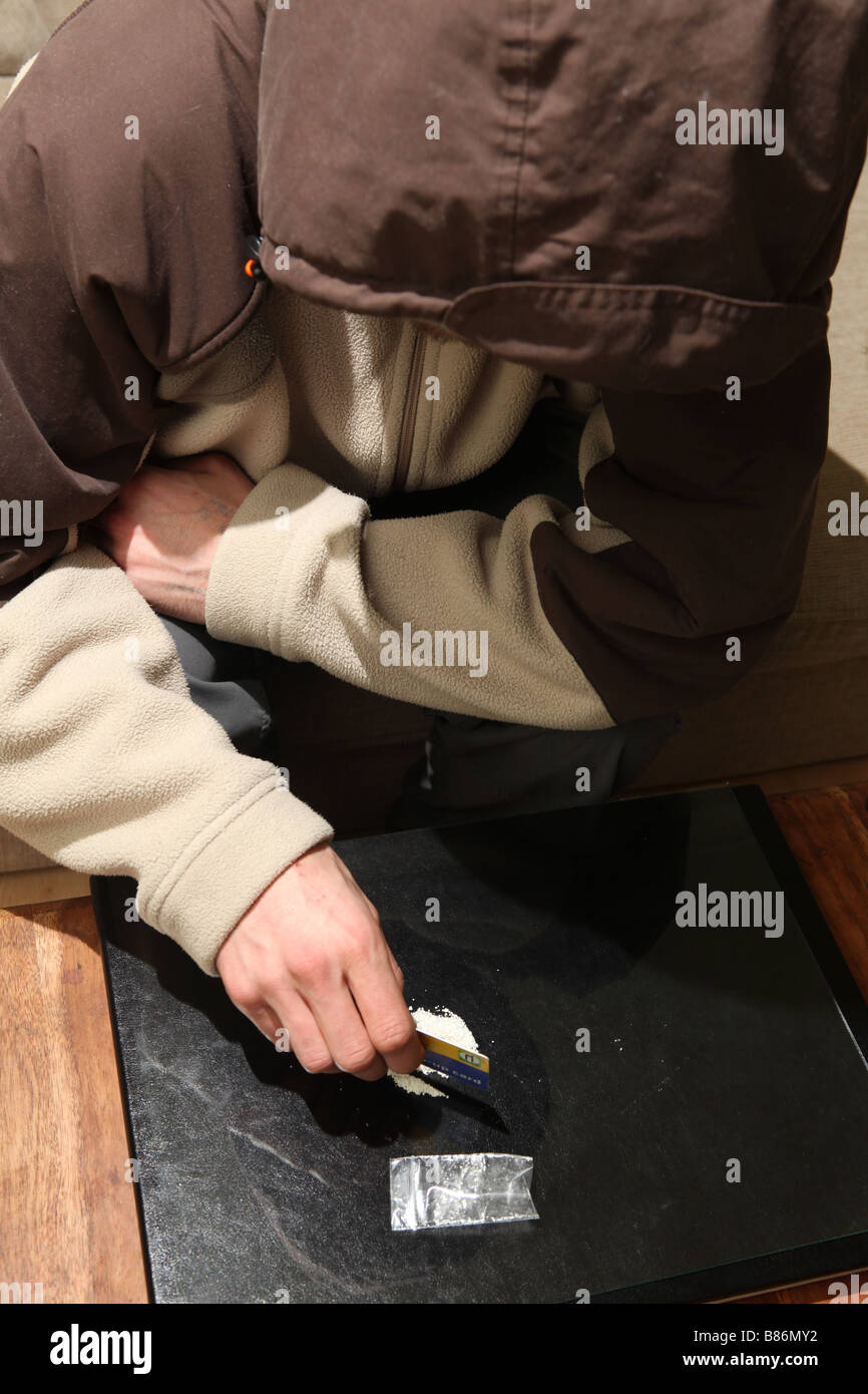 Grams of ecstasy hi-res stock photography and images - Alamy