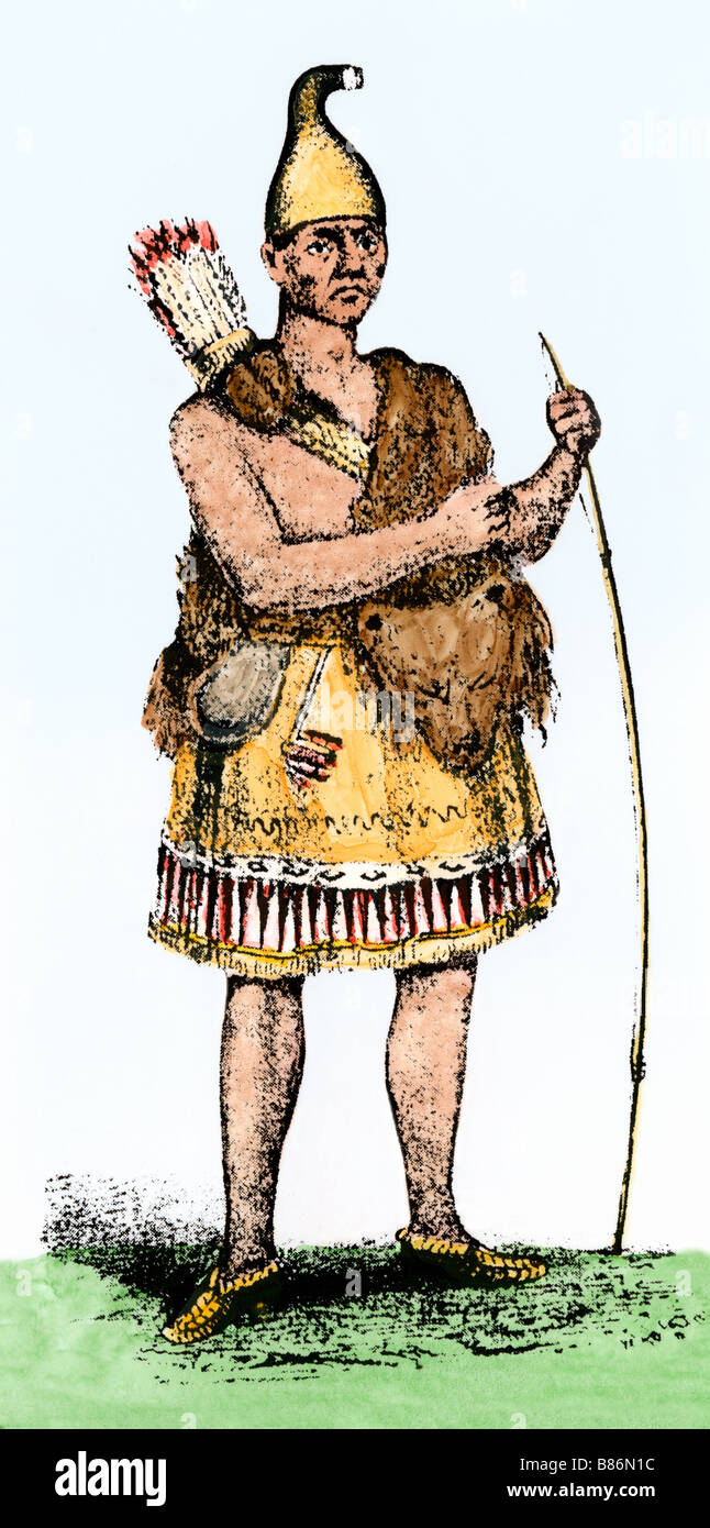 Pennacook hi-res stock photography and images - Alamy