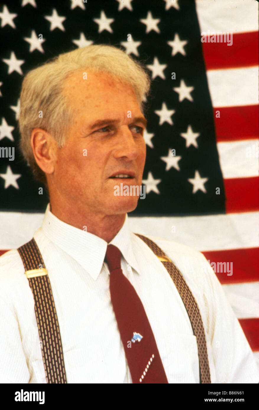 Ron shelton hi-res stock photography and images - Alamy