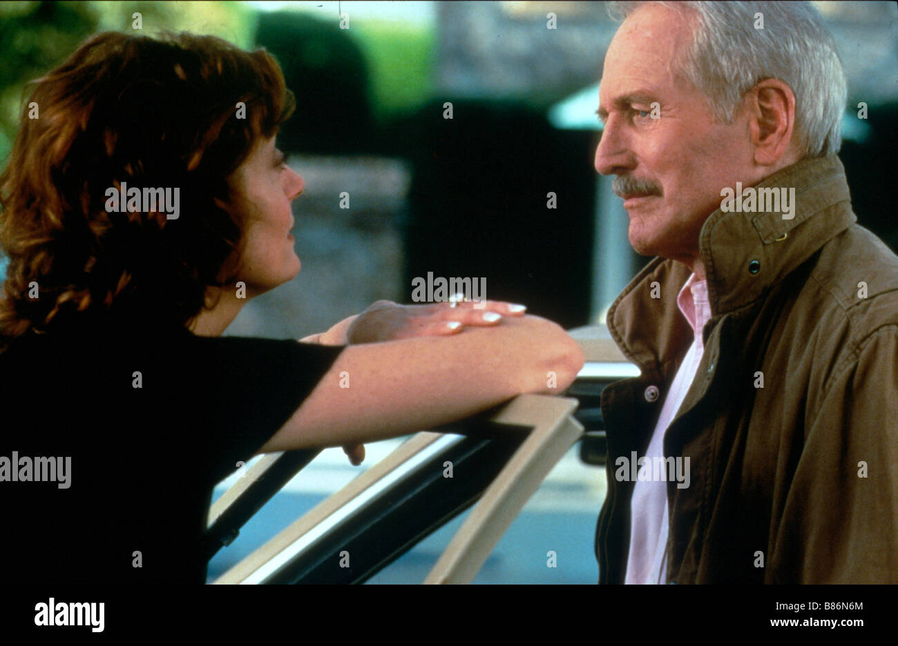 Twilight Year : 1998 - USA Paul Newman, Susan Sarandon Director: Robert ...