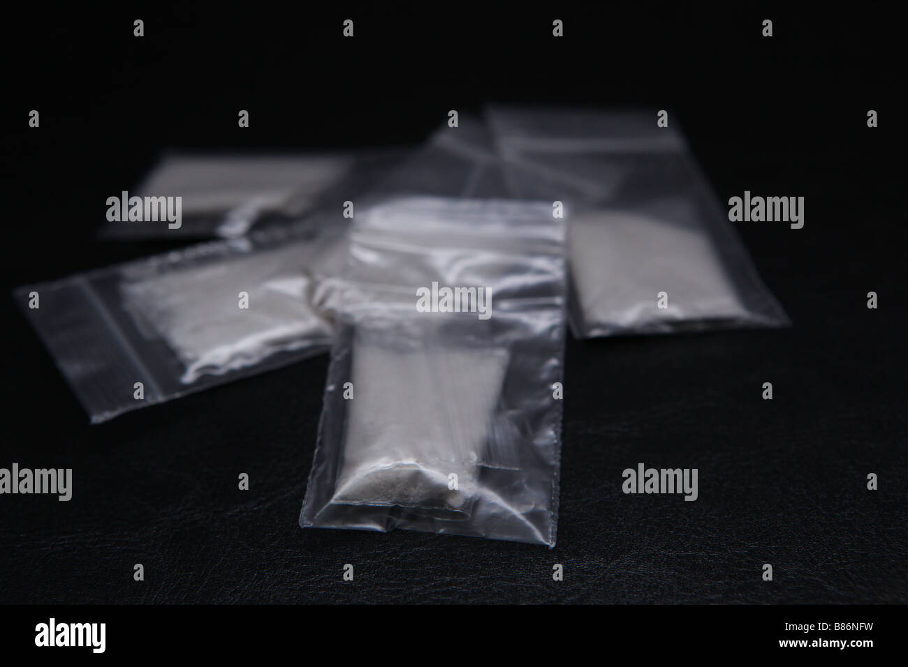 Ecstasy drugs hi-res stock photography and images - Alamy