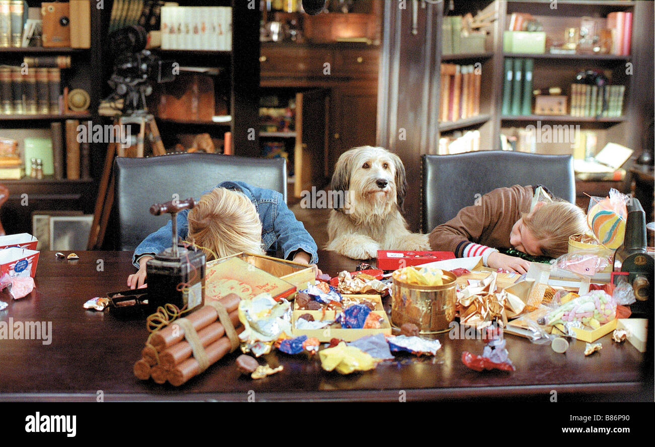 Sergeant Pepper Sergeant Pepper Year : 2004 - Germany Neal Thomas, Carolyn Prein Director ...