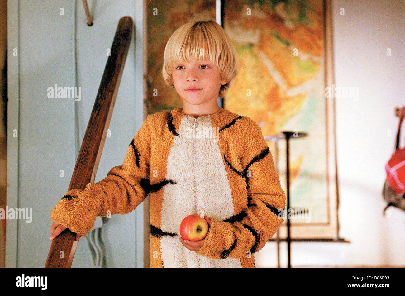 Sergeant Pepper Sergeant Pepper Year : 2004 - Germany Neal Thomas Director: Sandra Nettelbeck ...