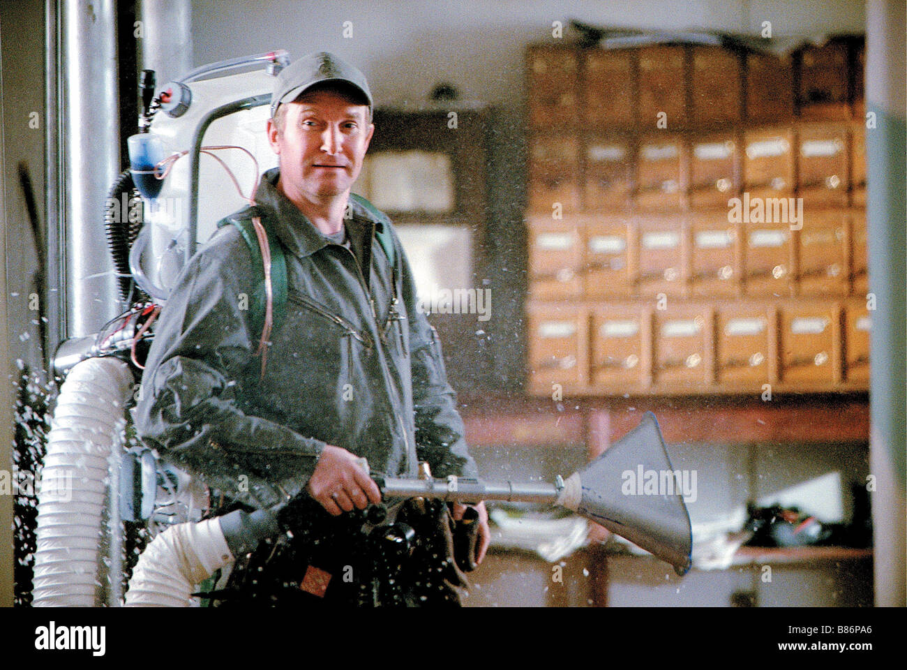 Sergeant Pepper Sergeant Pepper Year : 2004 - Germany Ulrich Thomsen ...