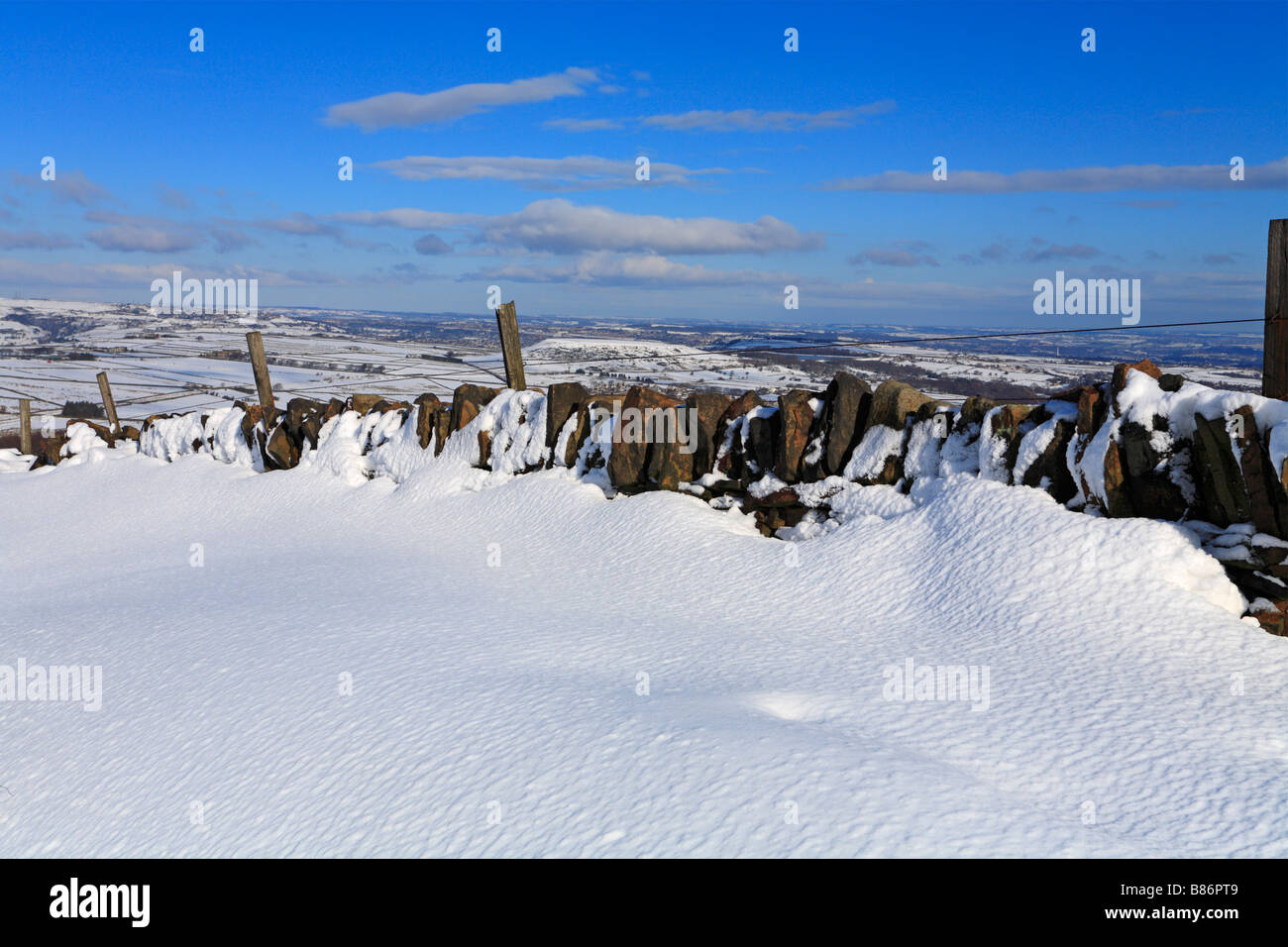 Drift peak hi-res stock photography and images - Alamy