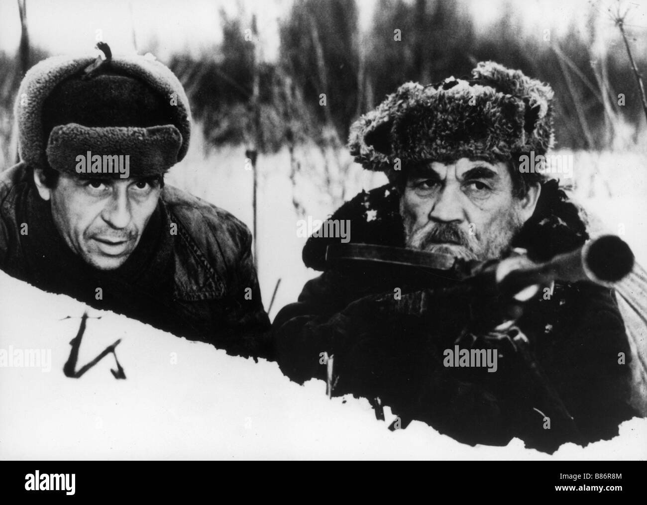 1971 soviet union director hi-res stock photography and images - Alamy