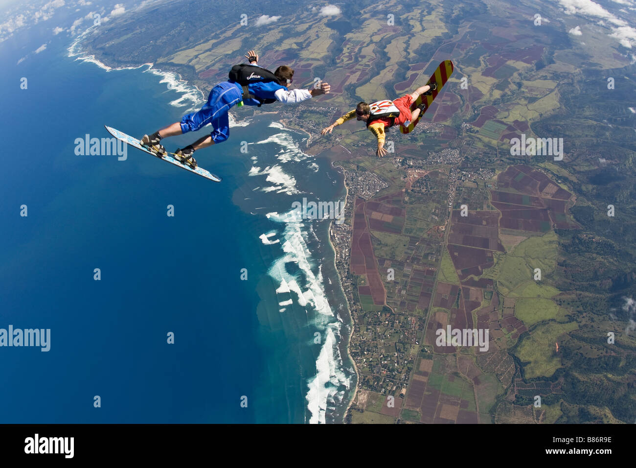 Oliver furrer hi-res stock photography and images - Alamy