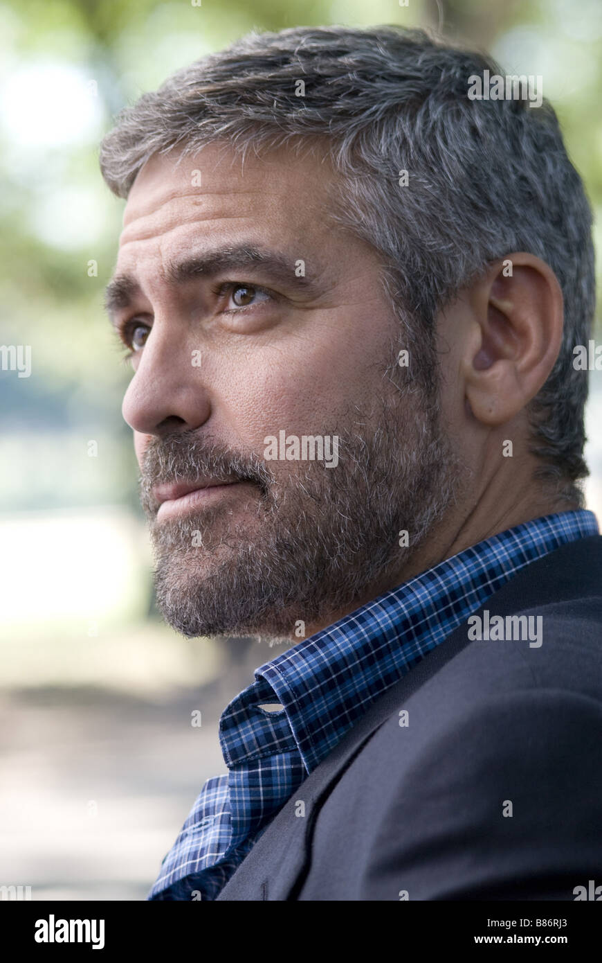 George clooney burn after reading hi-res stock photography and images - Alamy