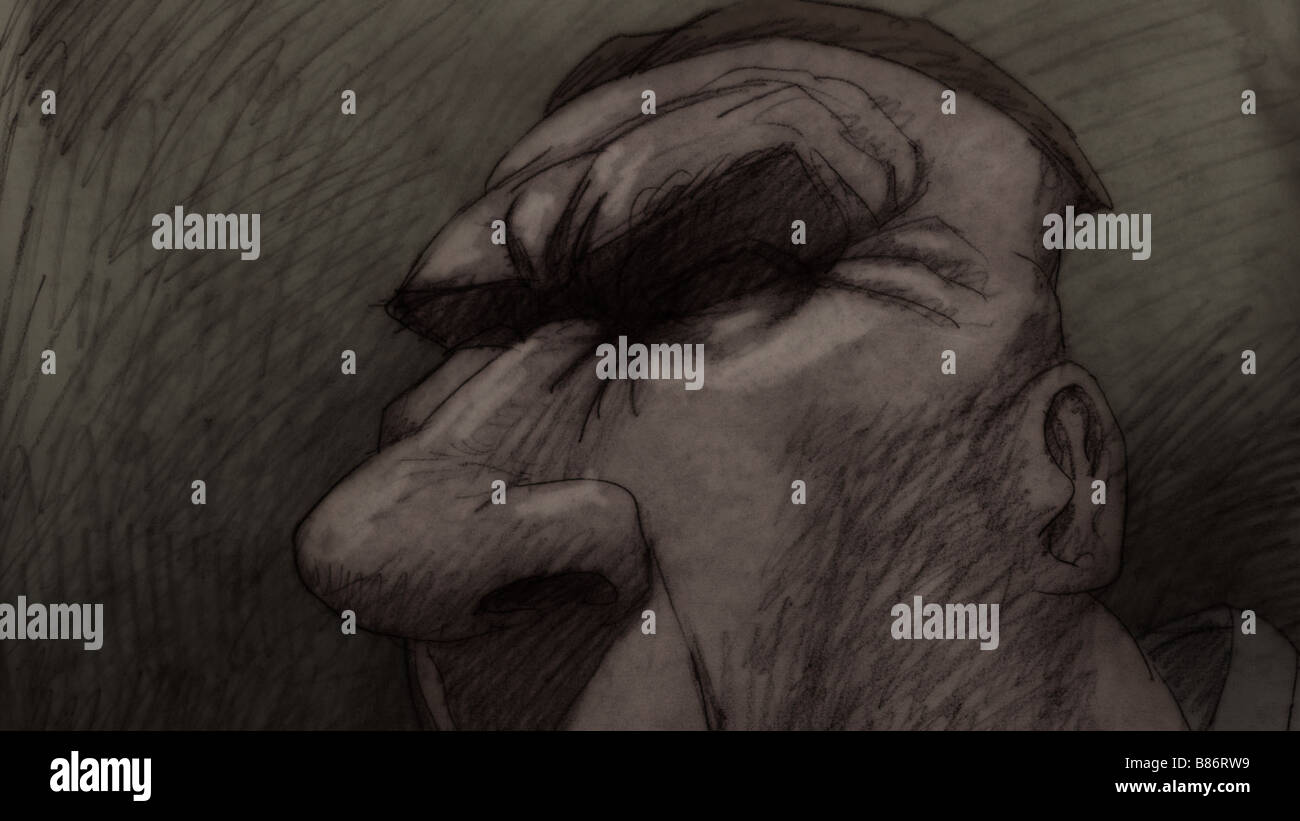 The idiots hi-res stock photography and images - Alamy