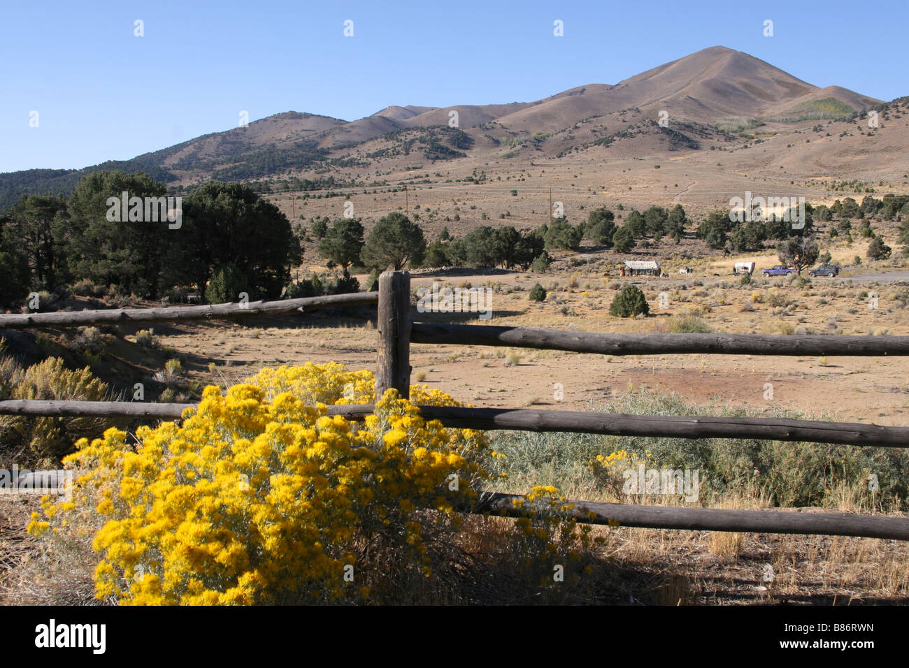 Us route 50 hi-res stock photography and images - Alamy